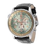 Chase Durer Flight Commander Men's Watch (Mod: CDW-0055) | Invicta Watches