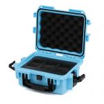 Invicta Watch Cases (Mod: DC3-LTBLU) | Invicta Watches