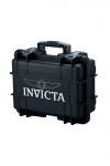Invicta Watch Cases (Mod: DC8BLK) | Invicta Watches