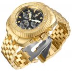 Invicta Imperious Men's Watch (Mod: IMP1130) | Invicta Watches