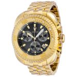 Invicta Imperious Men's Watch (Mod: IMP1130) | Invicta Watches