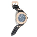 Invicta Imperious Men's Watch (IMP1134) | Invicta Watches