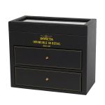 Invicta Watch Storage 32 Slots (Mod: IPM333) | Invicta Watches
