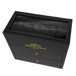 Invicta Watch Storage 32 Slots (Mod: IPM333) | Invicta Watches