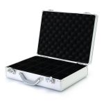 Invicta Watch Cases (Mod: IPM341) | Invicta Watches