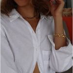 Invicta Mayamar Women's Jewelry (Mod: MM-00233) | Invicta Jewels