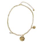 Invicta Mayamar Women's Jewelry (Mod: MM-00274) | Invicta Jewels