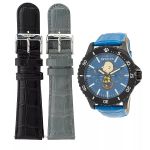 Character Collection Men's Watch (Mod: 38641) | Invicta Watches