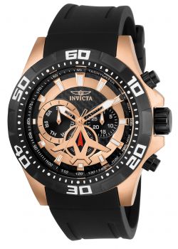 Invicta Watch Collections for Men & Women| Official Invicta Store