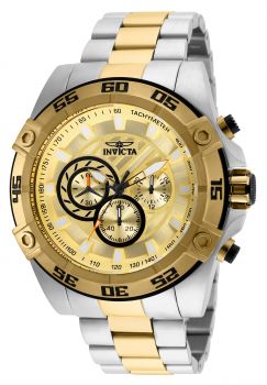 Invicta Oversized Watch Collection | Invictastores.com