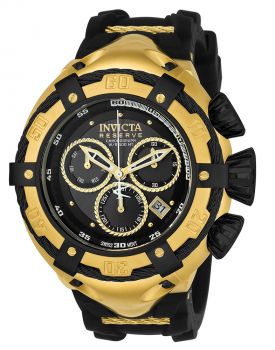 Invicta Oversized Watch Collection | Invictastores.com
