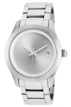 Invicta Stores | Diamond Watches