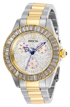 Invicta Watch Collections for Men & Women| Official Invicta Store
