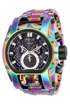Invicta Oversized Watch Collection | Invictastores.com