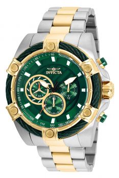 Invicta Oversized Watch Collection | Invictastores.com