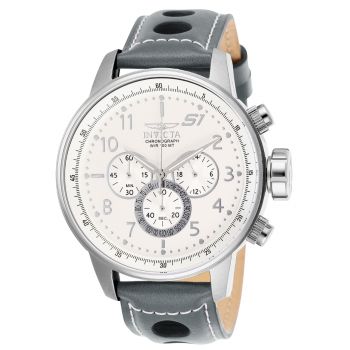 Invicta Watch Collections for Men & Women| Official Invicta Store