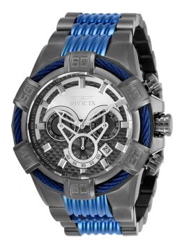 Invicta Oversized Watch Collection | Invictastores.com