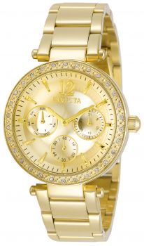 Invicta Assortments Watch Collection | Invictastores.com
