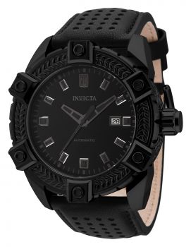 Jason Taylor Watches | InvictaStores