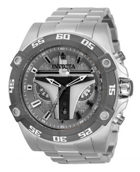 Invicta Flash Sale Watch Collection | Invictastores.com