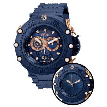 Invicta Watch Collections for Men & Women| Official Invicta Store