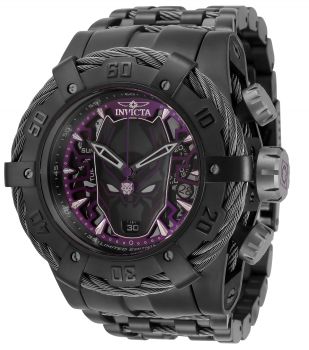 Invicta Flash Sale Watch Collection | Invictastores.com