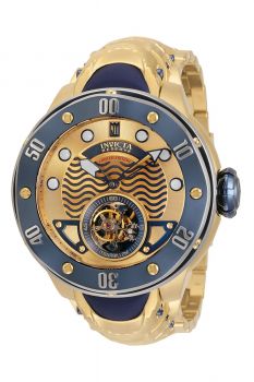 Tourbillon Watches | InvictaStores.com