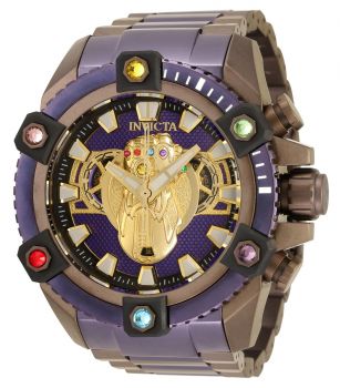 Invicta Clearance Watch Collection | Invictastores.com