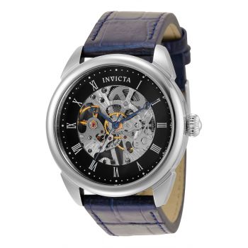 Invicta Essential Watch Collection | Invictastores.com