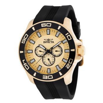 Invicta Assortments Watch Collection | Invictastores.com