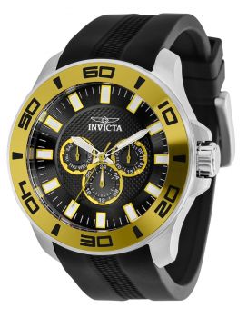 Invicta Assortments Watch Collection | Invictastores.com