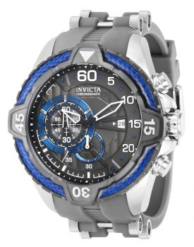 New Arrivals Invicta Watches | Invicta Stores Official Site