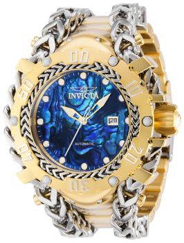New Arrivals Invicta Watches | Invicta Stores Official Site
