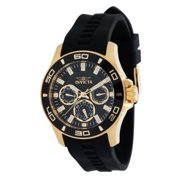 Invicta Watch Collections for Men & Women| Official Invicta Store