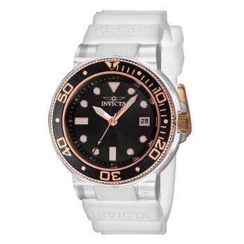 Invicta Watch Collections for Men & Women| Official Invicta Store