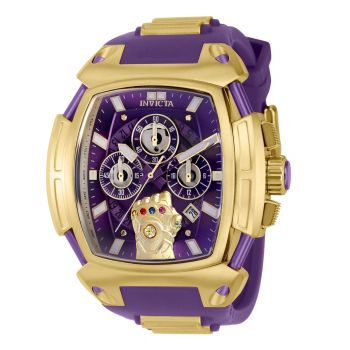 New Arrivals Invicta Watches | Invicta Stores Official Site
