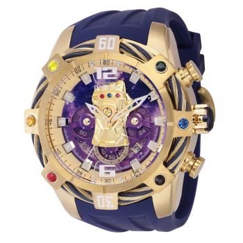 Invicta Watch Collections for Men & Women| Official Invicta Store