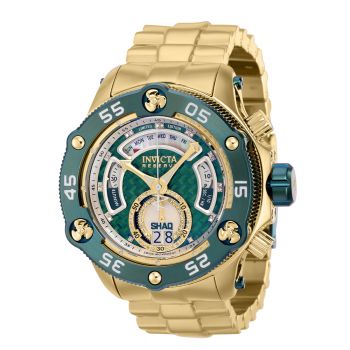 Invicta Stores Limited Edition | Invictastores.com