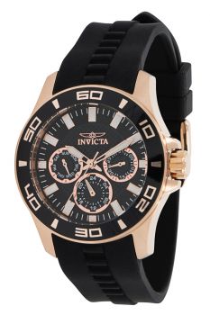 Invicta Watch Collections for Men & Women| Official Invicta Store