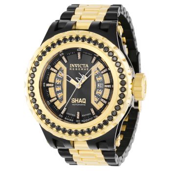 Invicta Stores Limited Edition | Invictastores.com