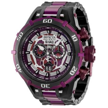 Invicta Stores Limited Edition | Invictastores.com