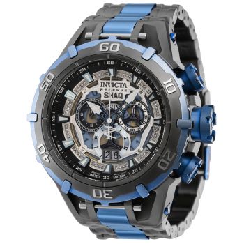 Invicta Stores Limited Edition | Invictastores.com