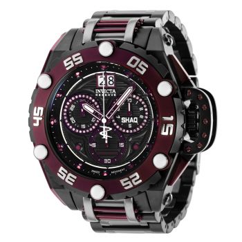 Invicta Stores Limited Edition | Invictastores.com