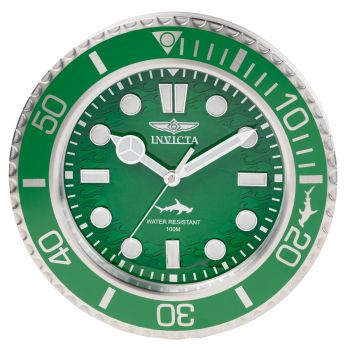 Wall Clocks | InvictaStores.com
