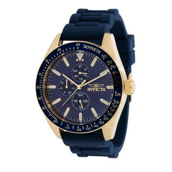 Invicta Watches for Men | Official Invicta Store