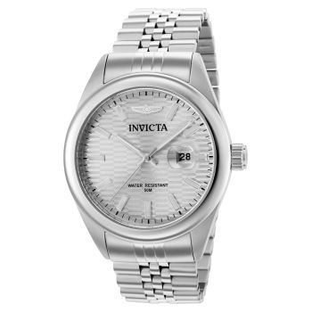 Invicta Watch Collections for Men & Women| Official Invicta Store