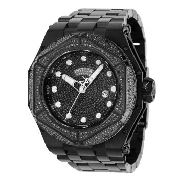 Invicta Stores | Diamond Watches