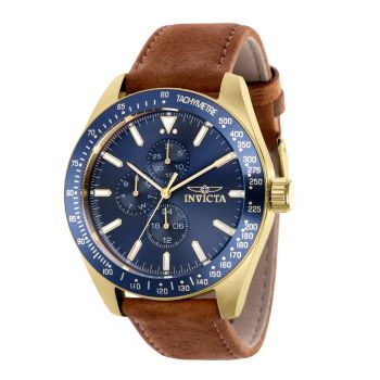 Invicta Watch Collections for Men & Women| Official Invicta Store