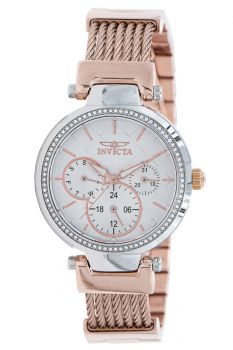 Invicta Watch Collections for Men & Women| Official Invicta Store