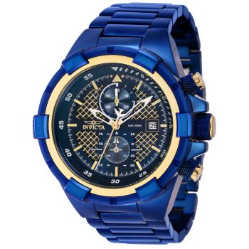 Invicta Watch Collections for Men & Women| Official Invicta Store